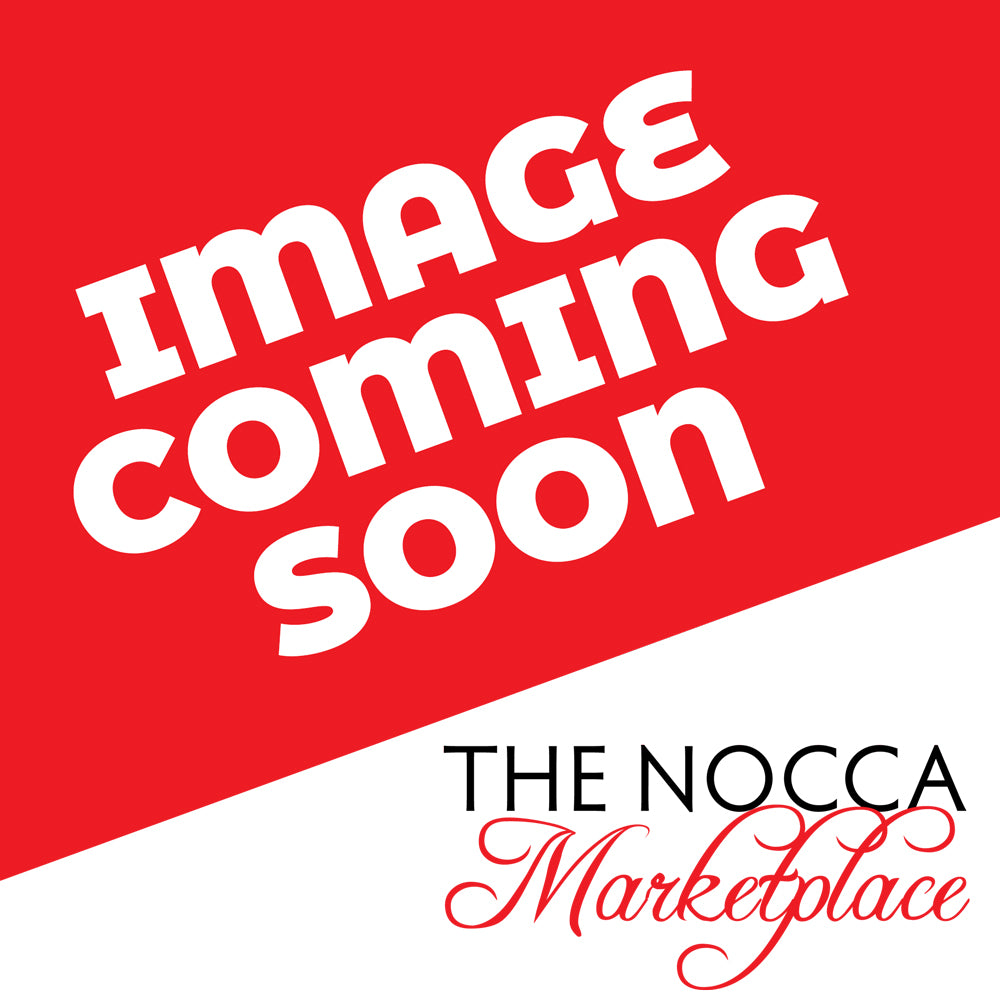 Decal – NOCCA Marketplace
