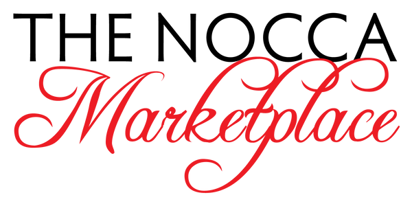 NOCCA Marketplace Gift Card